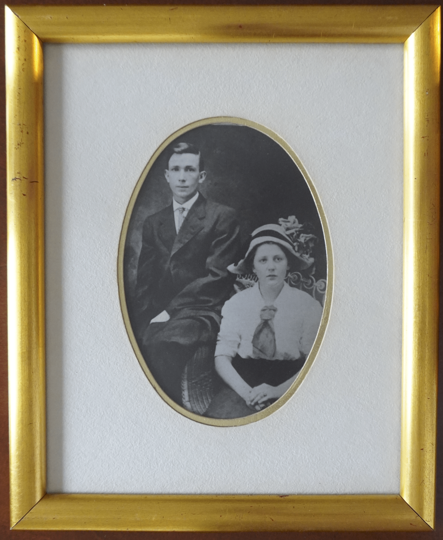 A History of Innovation: How Hancock Peanut Company Became a Legacy ...