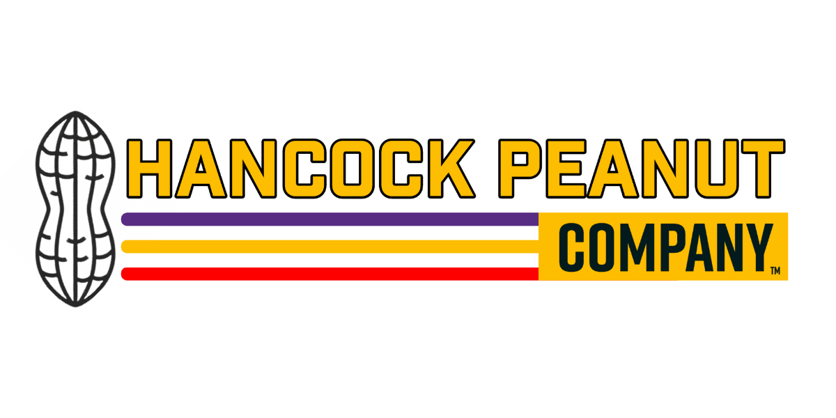 Celebrating Robert L. Hancock: The Inventor of the Peanut Sheller and ...